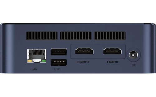 Boost Box | Advantage Software